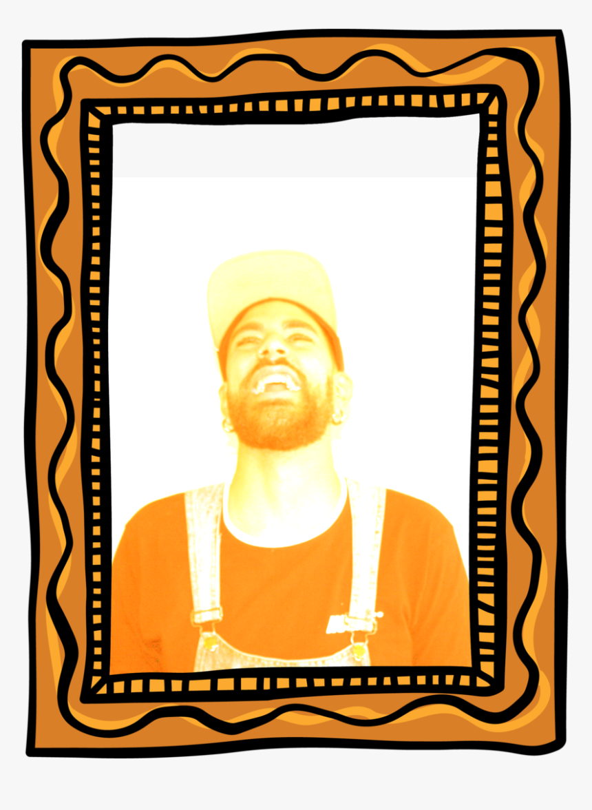 Ricky, HD Png Download , Transparent Png Image - PNGitem