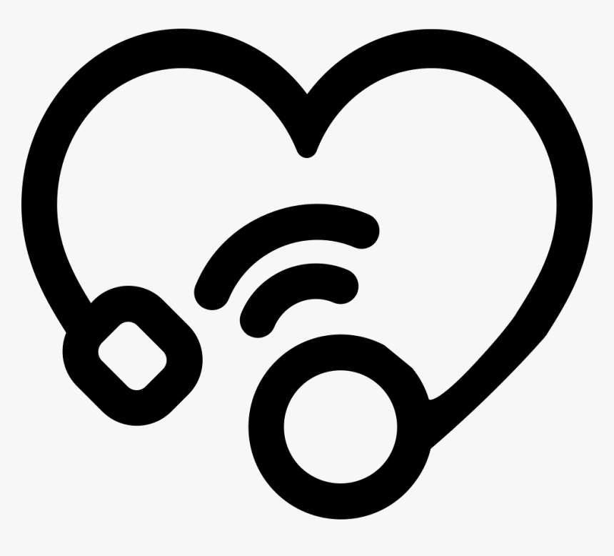 Transparent Nutrition Clipart - Transparent Nutrition Icon Png, Png ...