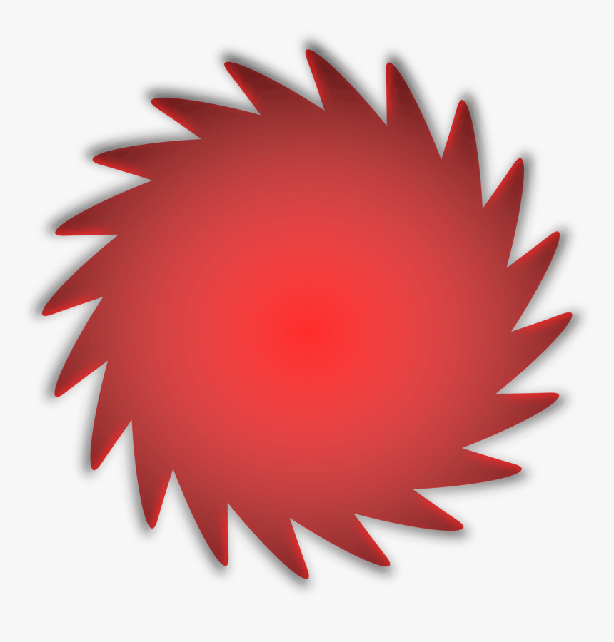 Round Shape Png