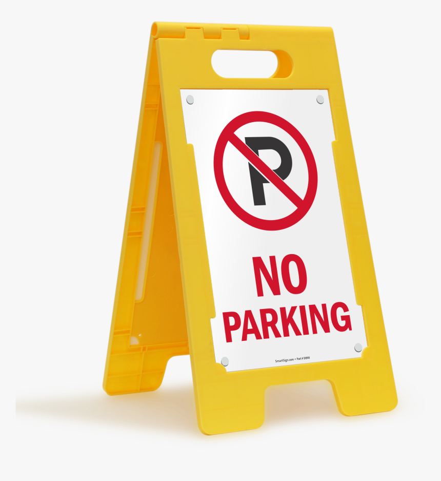 Safety Signs No Smoking, HD Png Download , Transparent Png Image - PNGitem