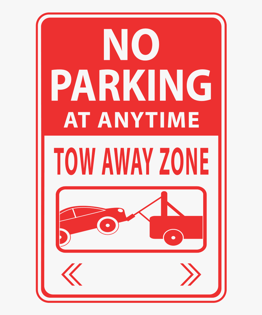 Sign, HD Png Download , Transparent Png Image - PNGitem