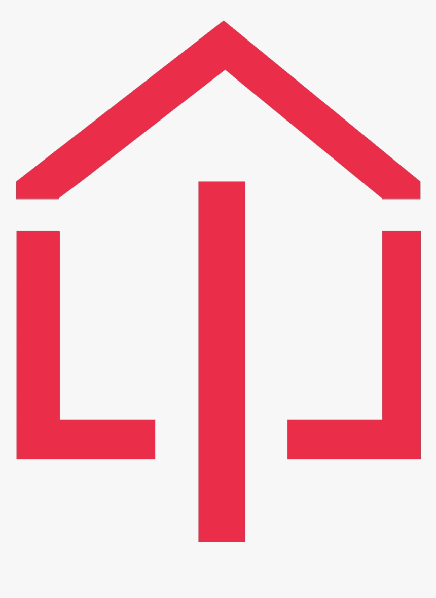 Sign, HD Png Download , Transparent Png Image - PNGitem