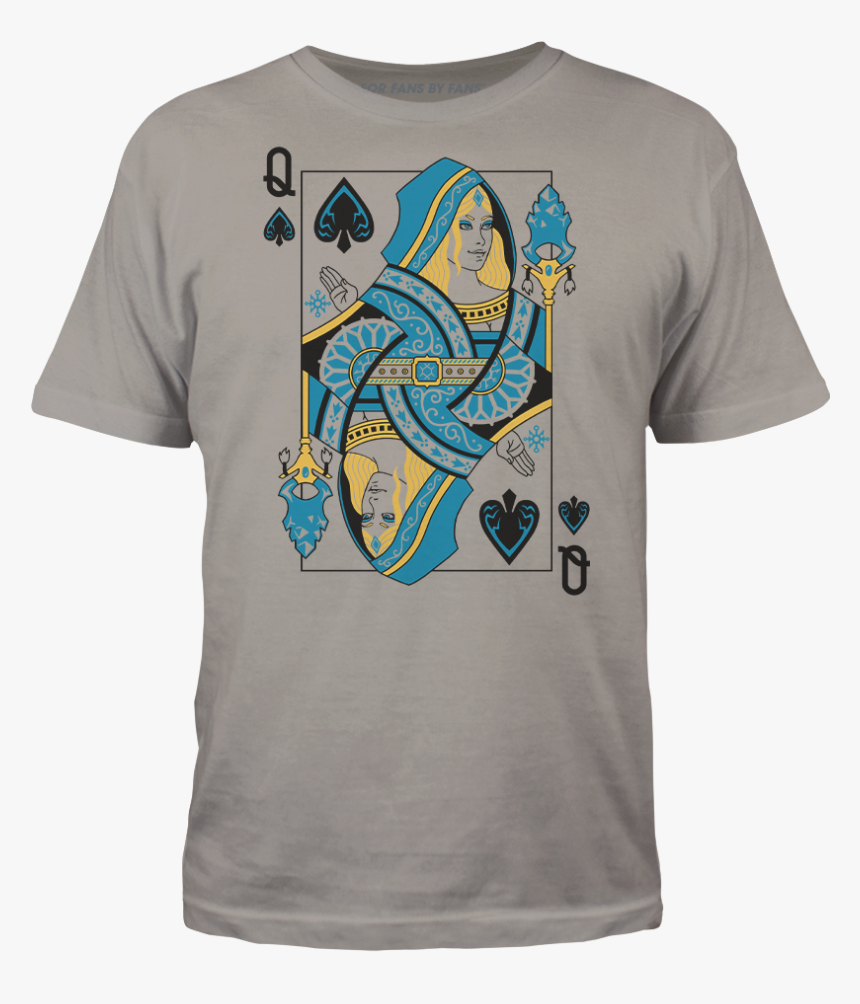 Mirana Dota 2 Chibi, HD Png Download , Transparent Png Image - PNGitem