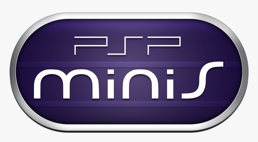Psp Logo Png