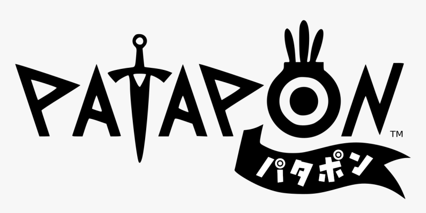 Patapon Psp, HD Png Download , Transparent Png Image - PNGitem