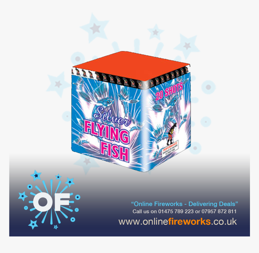 Transparent Silver Fireworks Png - Sky Rocket Fireworks Cheap Uk, Png ...
