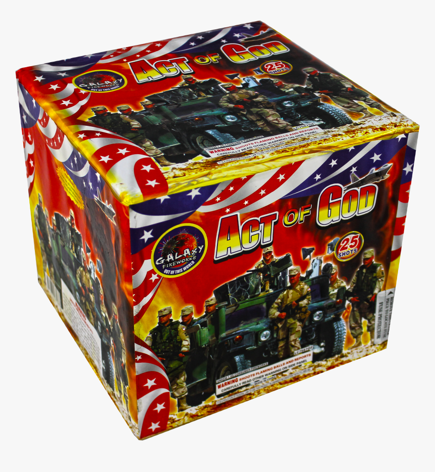 Silver Fireworks Png Categories , Hd Png Download, Transparent Png ...