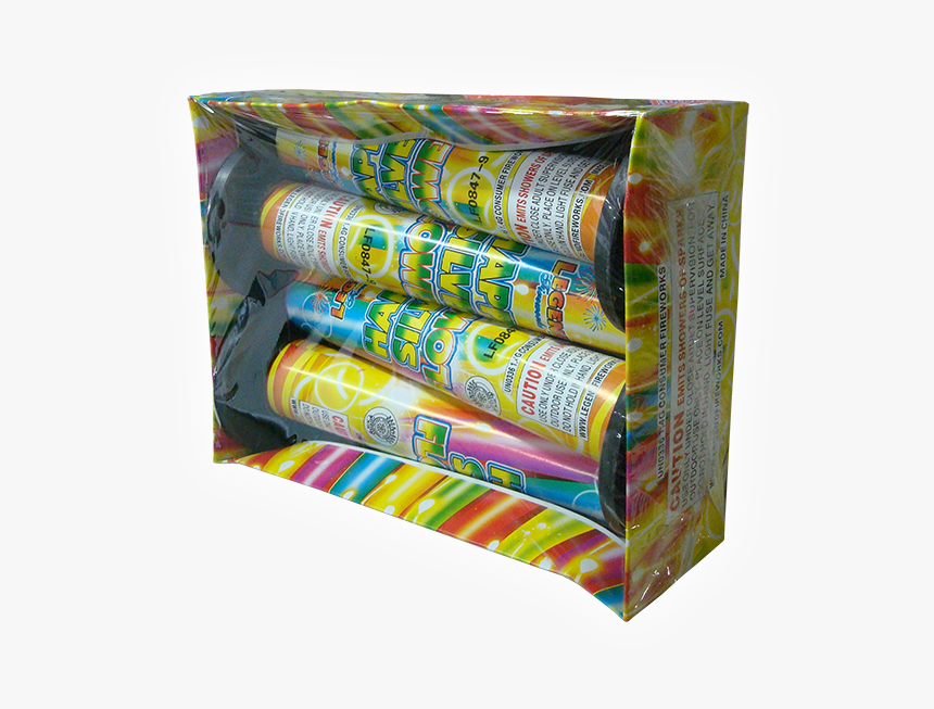 Box, HD Png Download , Transparent Png Image - PNGitem