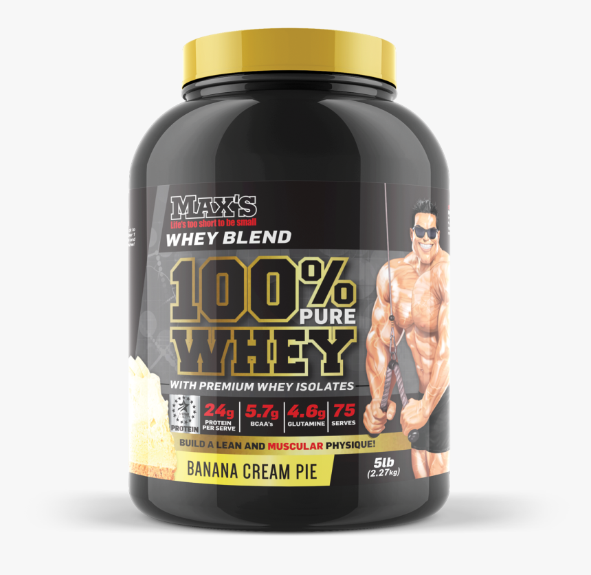 Max's Anabolic Night, HD Png Download , Transparent Png Image - PNGitem