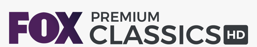 Fox Life, HD Png Download , Transparent Png Image - PNGitem