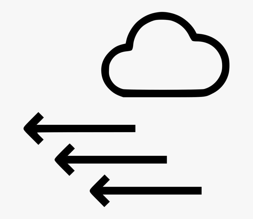Wind Direction Png, Transparent Png , Transparent Png Image - PNGitem