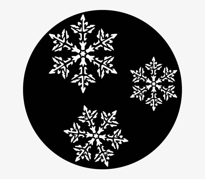 Gobo, HD Png Download , Transparent Png Image - PNGitem