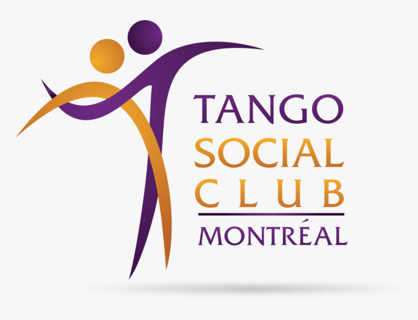 Anti Social Social Club Png, Transparent Png , Transparent Png Image ...