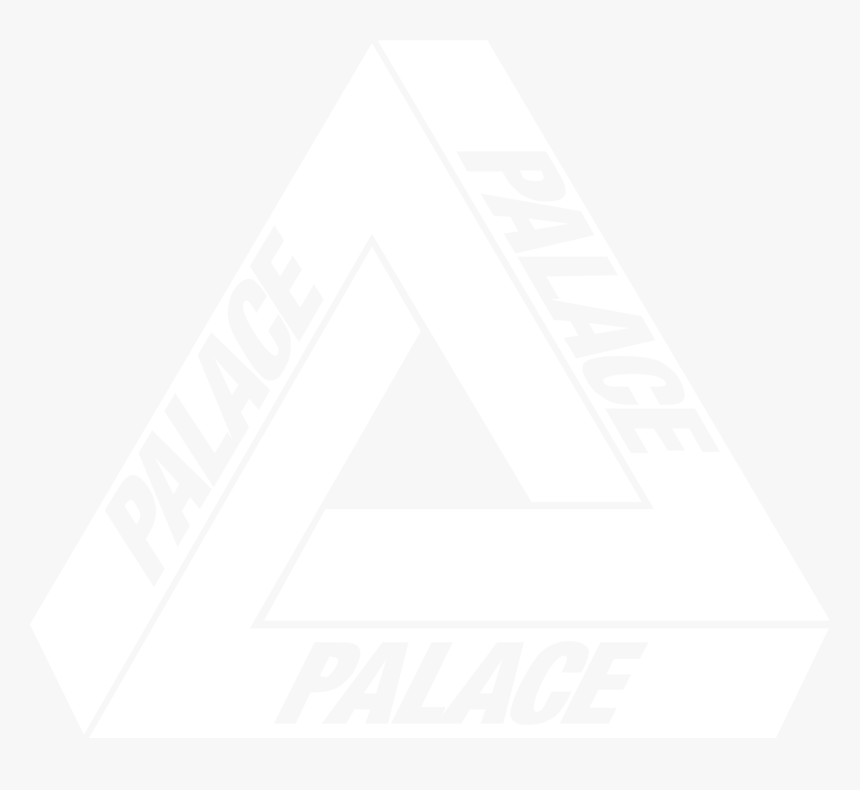 Palace Logo Transparent Vector, Clipart, Psd Palace Logo, HD Png ...