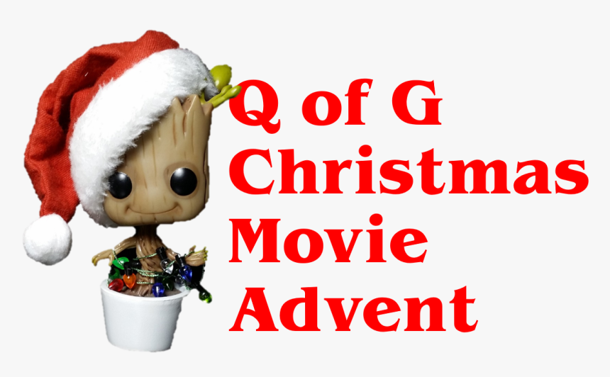 Transparent A Christmas Story Png - Πετρογκαζ, Png Download ...