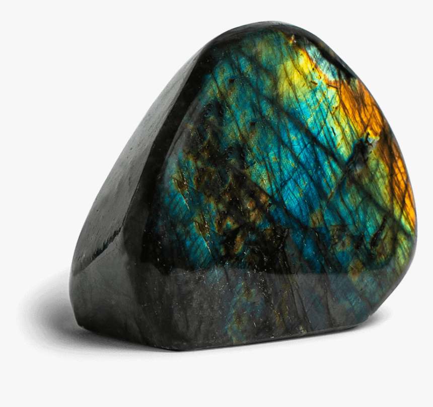 Blue Crystal Png, Transparent Png , Transparent Png Image - PNGitem