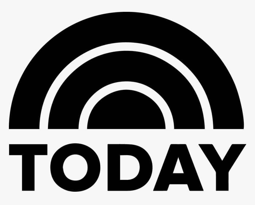 Today-01 - Today, HD Png Download , Transparent Png Image - PNGitem