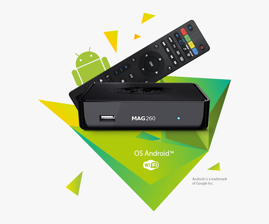 New Dish Receiver 2019, HD Png Download , Transparent Png Image - PNGitem