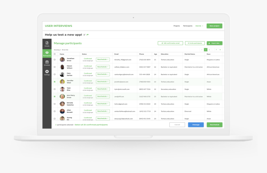 Rebrandly Reports, HD Png Download , Transparent Png Image - PNGitem