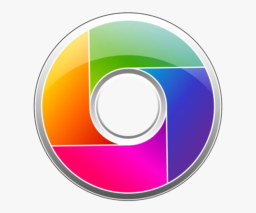 Compact Disk Png Transparent Image - Background Label Cd Png, Png ...