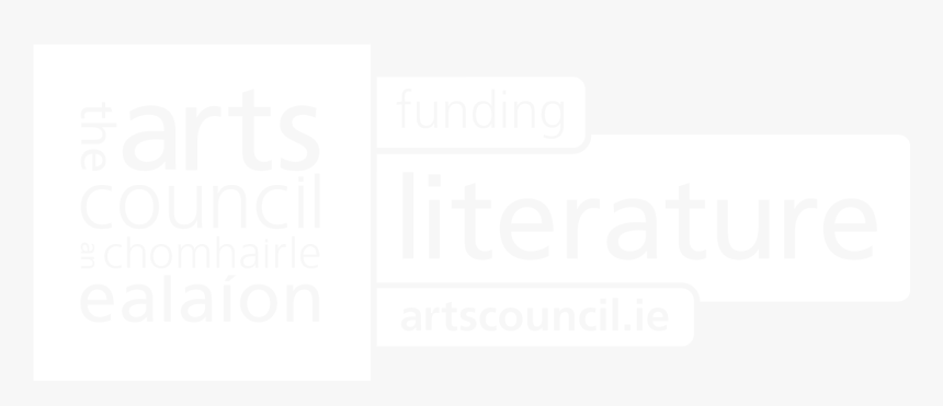 Arts Council Literature Logo, HD Png Download , Transparent Png Image ...