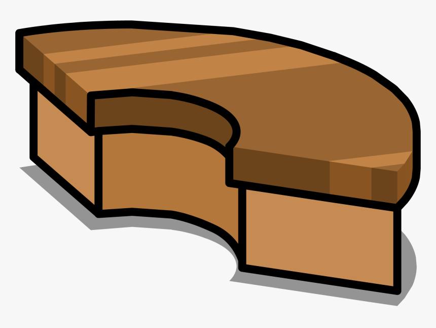 Image Desk Sprite Png, Transparent Png , Transparent Png Image - PNGitem