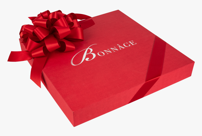 Box Top Png, Transparent Png , Transparent Png Image - PNGitem