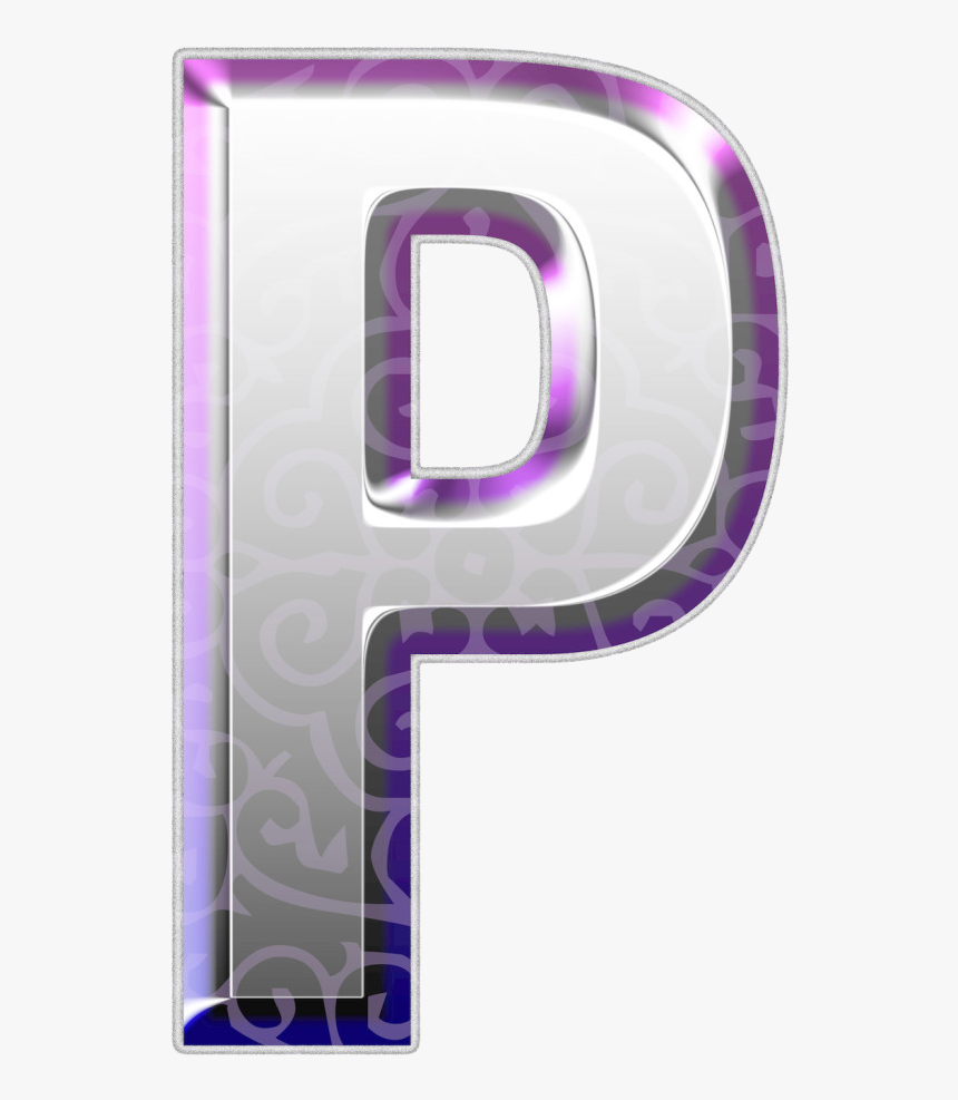 Portable Network Graphics, HD Png Download , Transparent Png Image ...