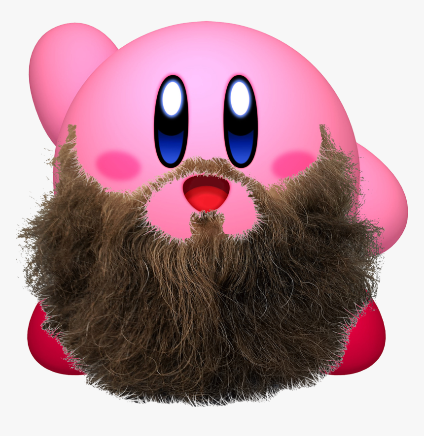 Kerby Clipart, HD Png Download , Transparent Png Image - PNGitem