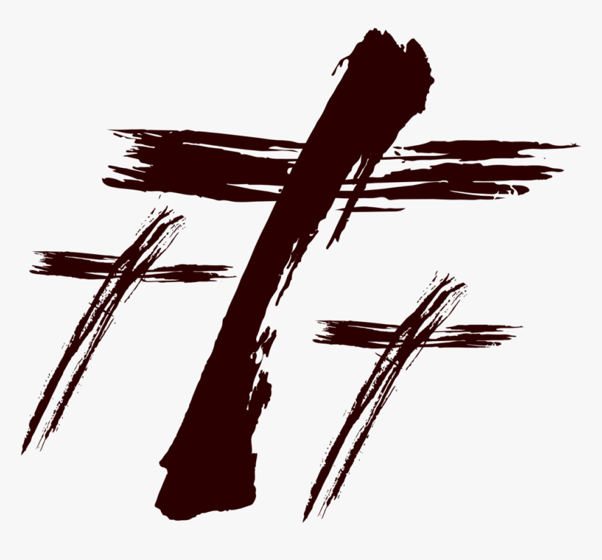 Listen To A Sermon, HD Png Download , Transparent Png Image - PNGitem