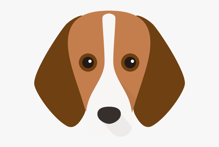 Beagle Logo, HD Png Download , Transparent Png Image - PNGitem