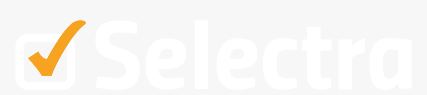 Logo Selectra - Dummies, HD Png Download , Transparent Png Image - PNGitem