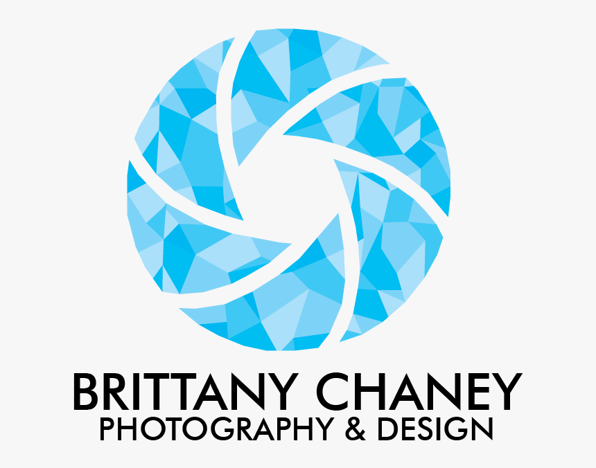 Brittany Chaney - Graphic Design, HD Png Download , Transparent Png Image - PNGitem