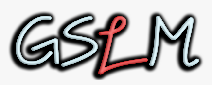 Go See Live Music - Graphic Design, HD Png Download , Transparent Png ...