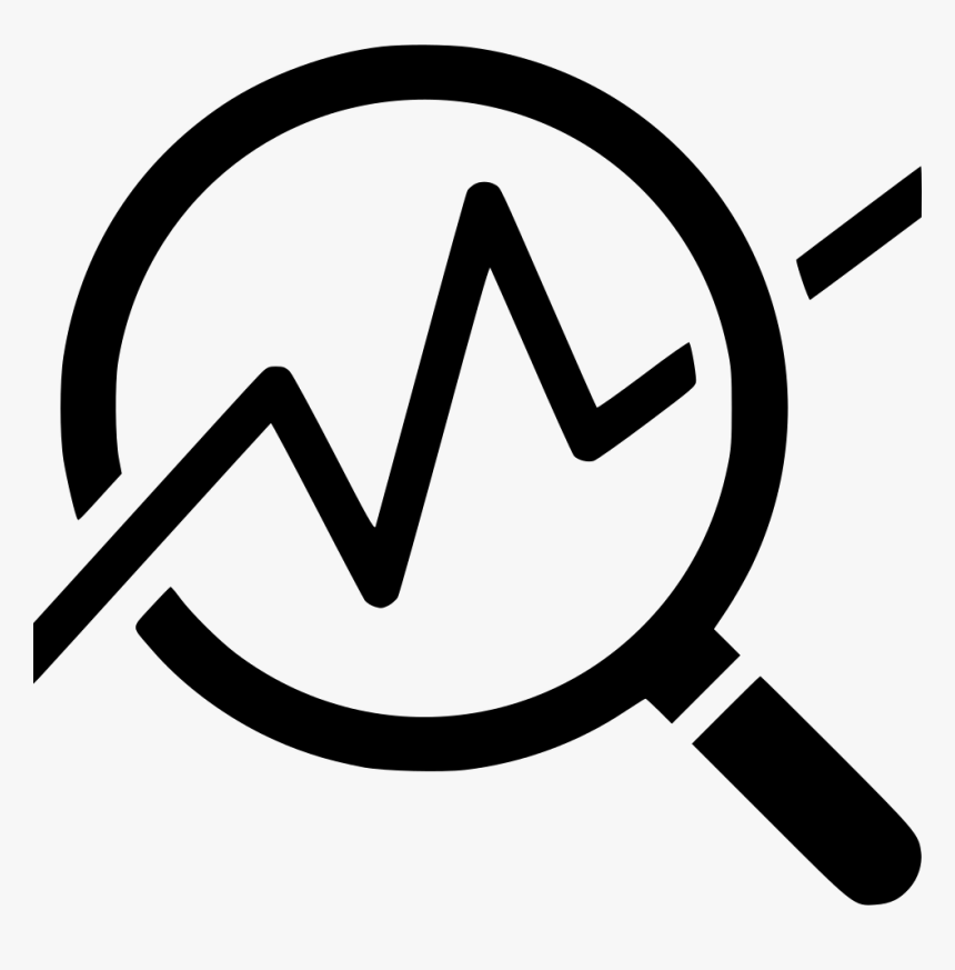 Financial Analysis, HD Png Download , Transparent Png Image - PNGitem