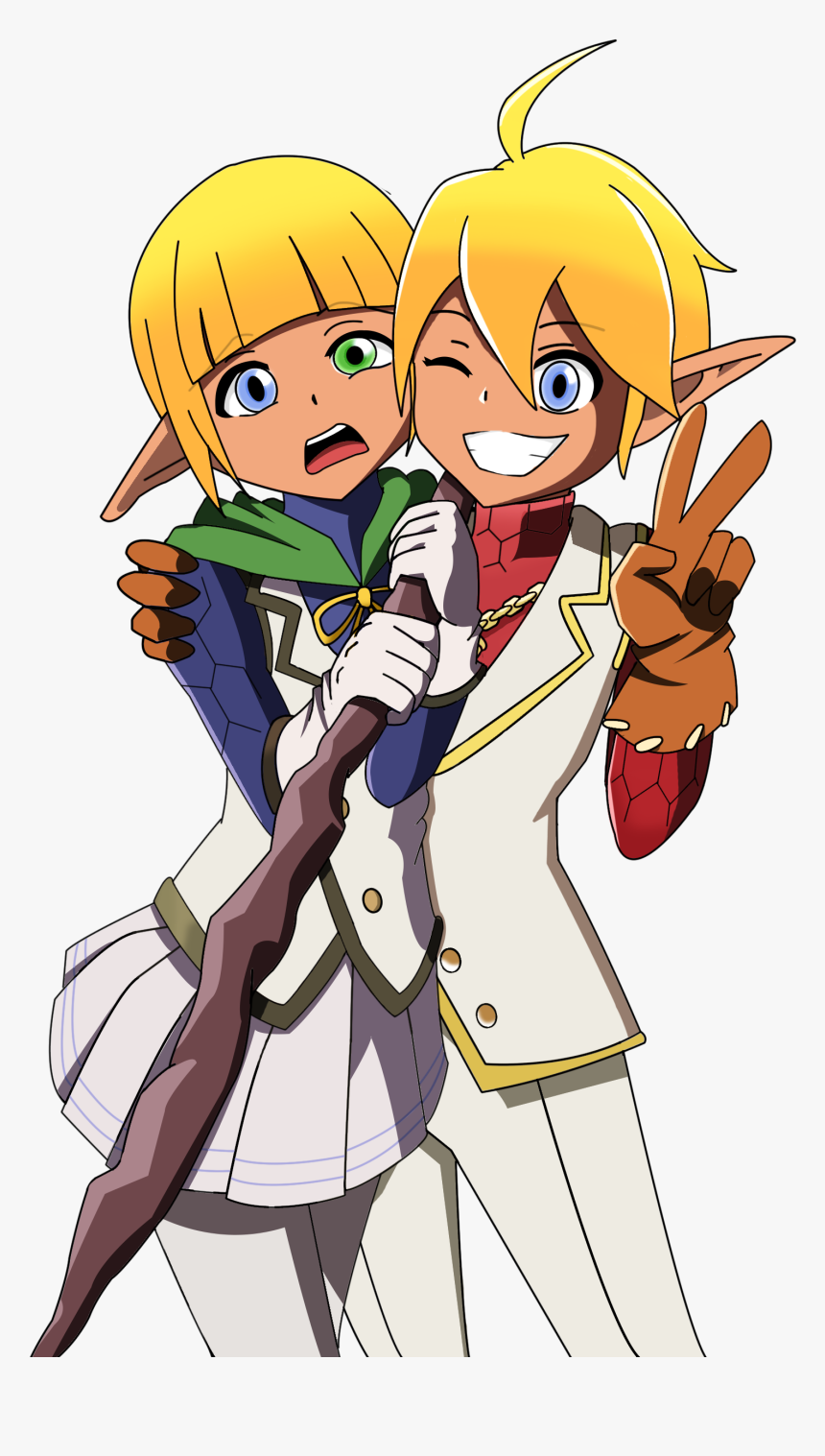 Overlord Png, Transparent Png , Transparent Png Image - PNGitem