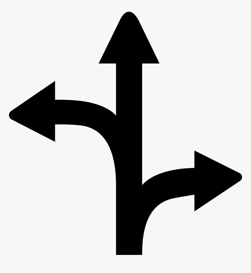 Passenger Analysis Png Icon - Uncertainty In Change, Transparent Png ...