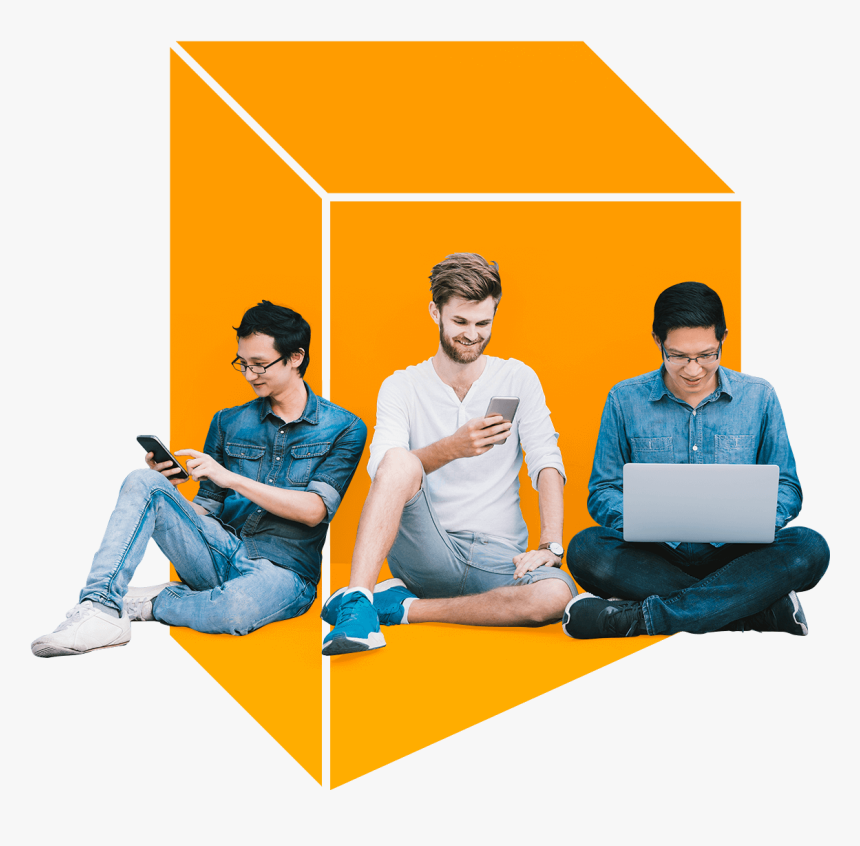 Wallpaper, HD Png Download , Transparent Png Image - PNGitem