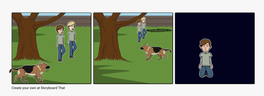 Storyboard, HD Png Download , Transparent Png Image - PNGitem