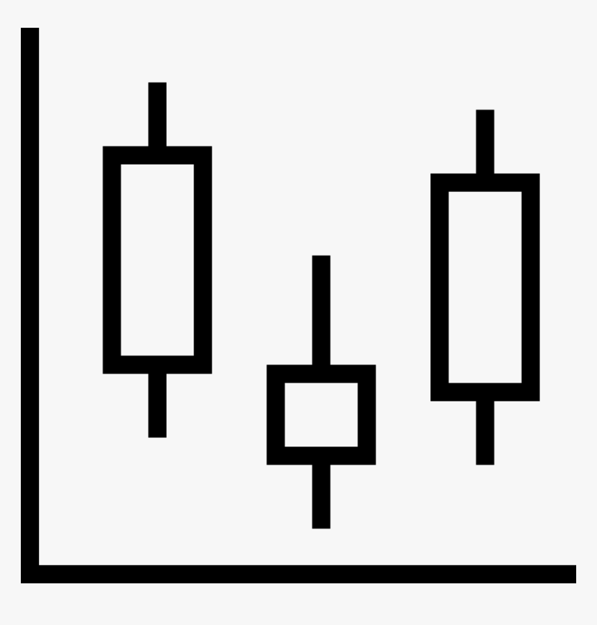 Technical Analysis Icon, HD Png Download , Transparent Png Image - PNGitem