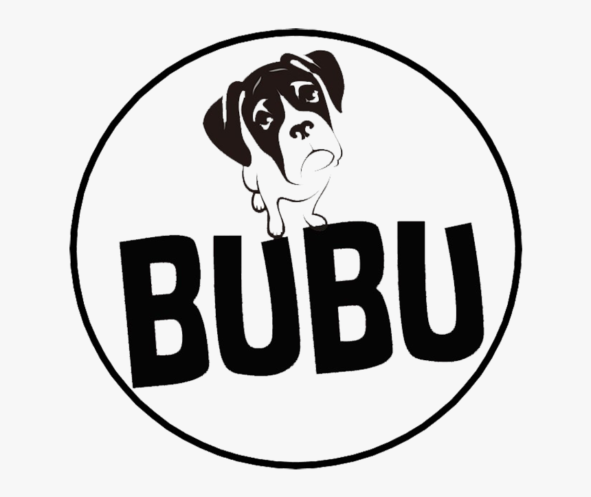 Australian Border Force Logo, HD Png Download , Transparent Png Image ...