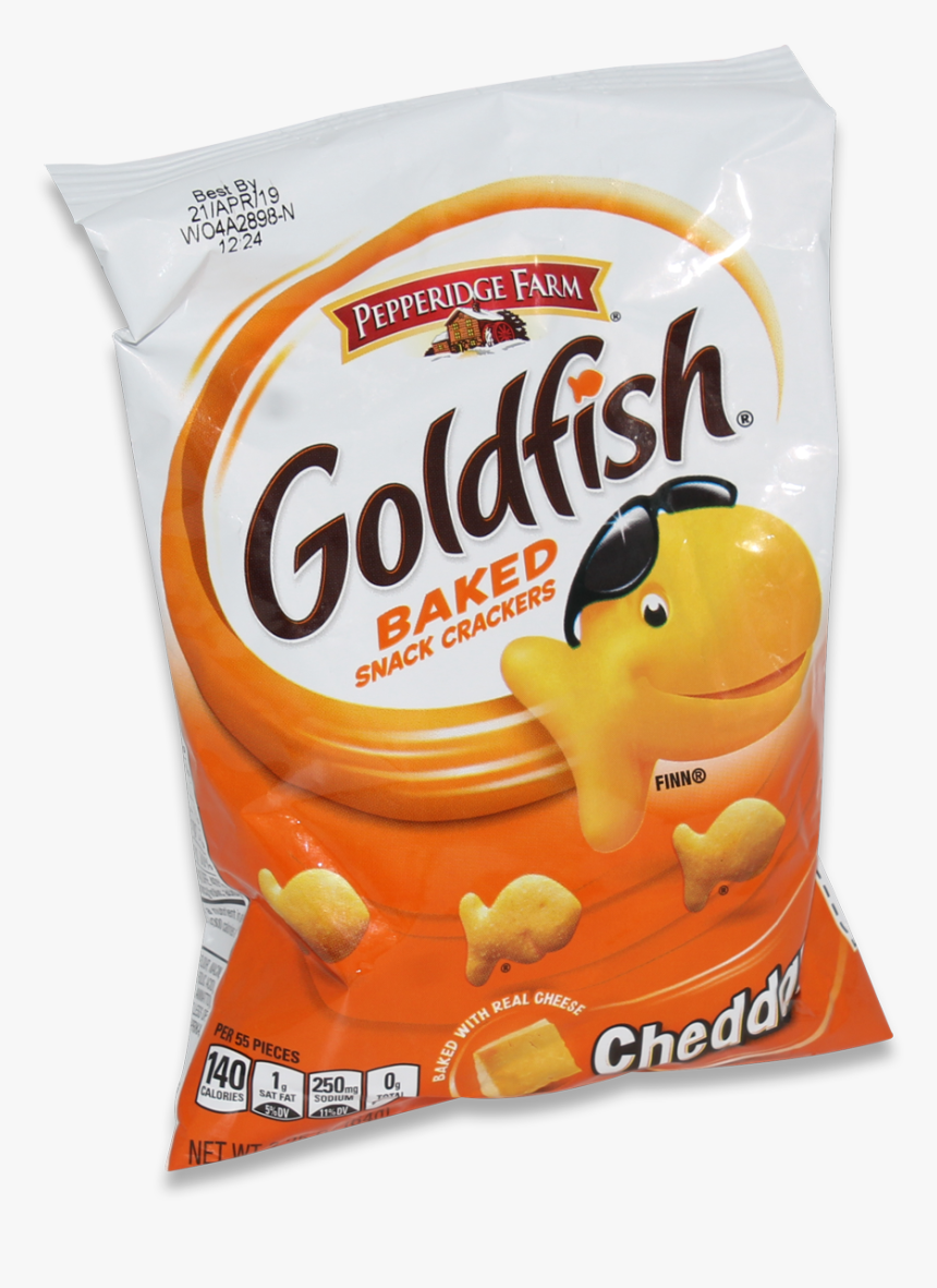 Snack, HD Png Download , Transparent Png Image - PNGitem