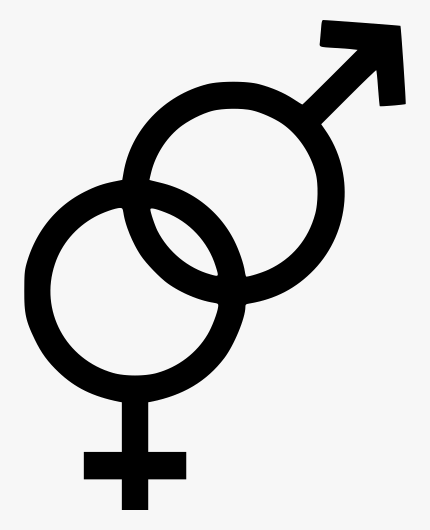 Gender Based Violence Symbol, HD Png Download , Transparent Png Image ...