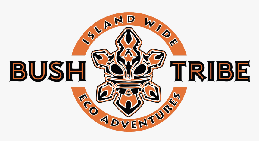 Bushtribe Eco Adventures, HD Png Download , Transparent Png Image - PNGitem