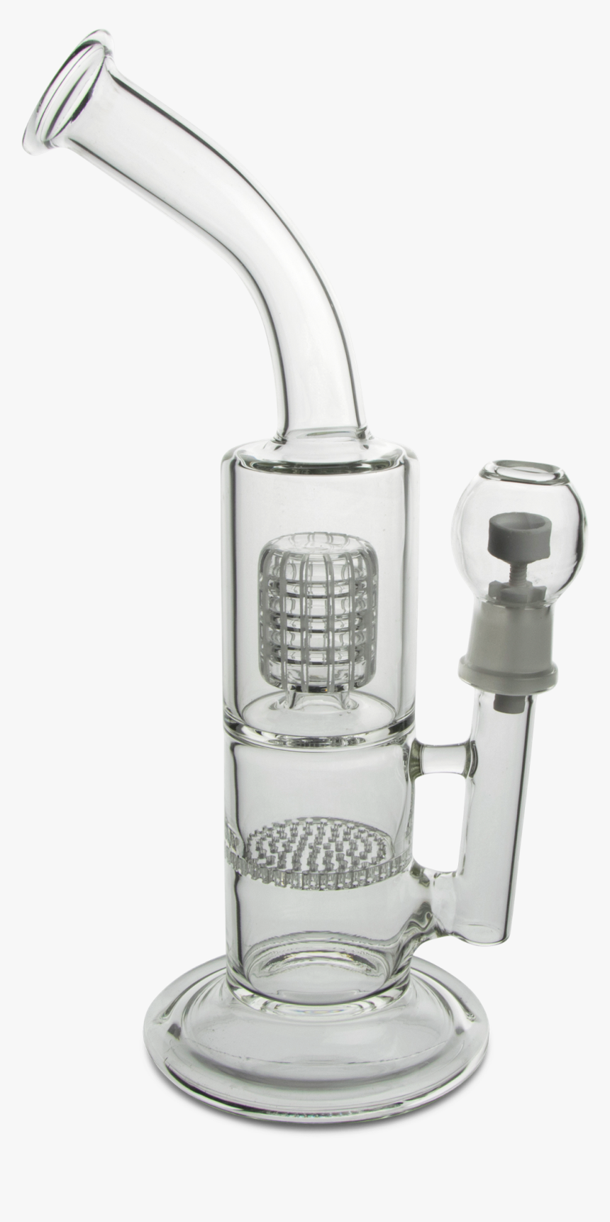 Dab Rig Png - Machine, Transparent Png , Transparent Png Image - PNGitem