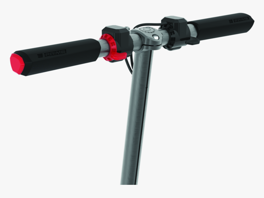 Transparent Razor Scooter Png - Razor Electric Scooter E Prime, Png ...