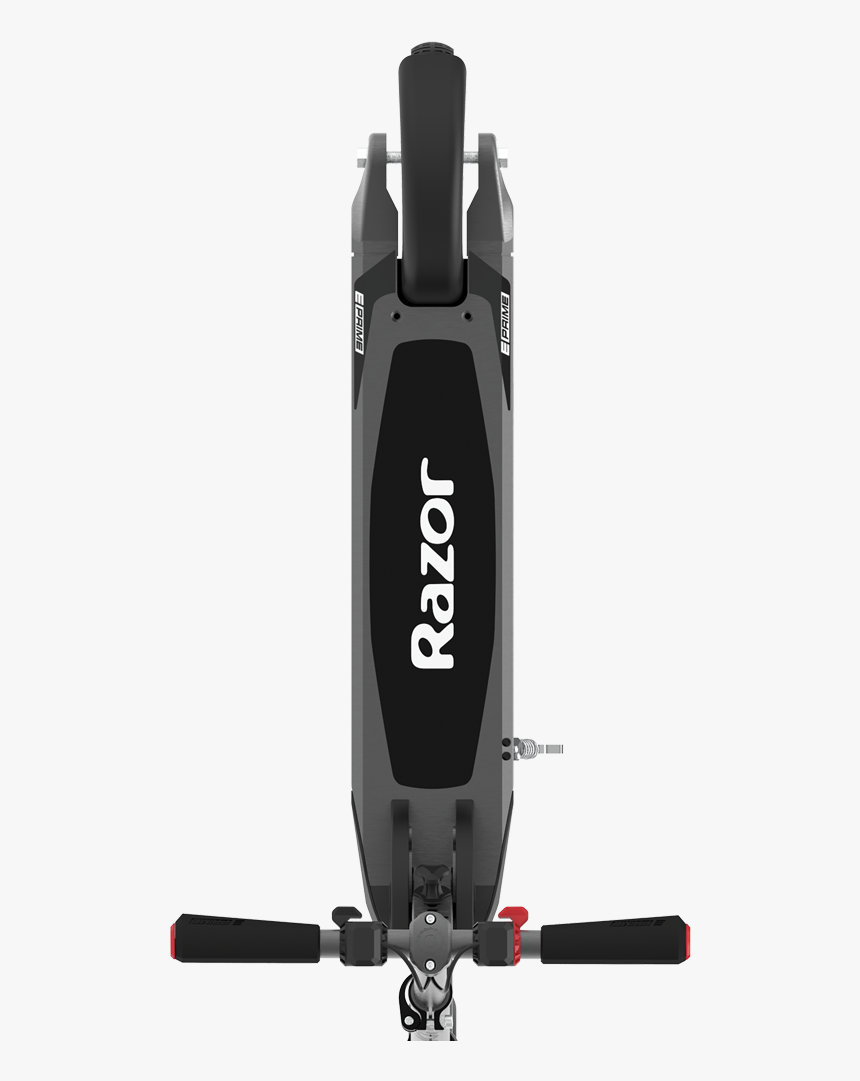 Transparent Razor Scooter Png - Razor Ultra Pro, Png Download ...