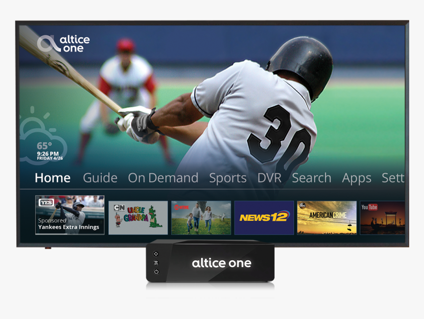 Tube Tv Png, Transparent Png , Transparent Png Image - PNGitem