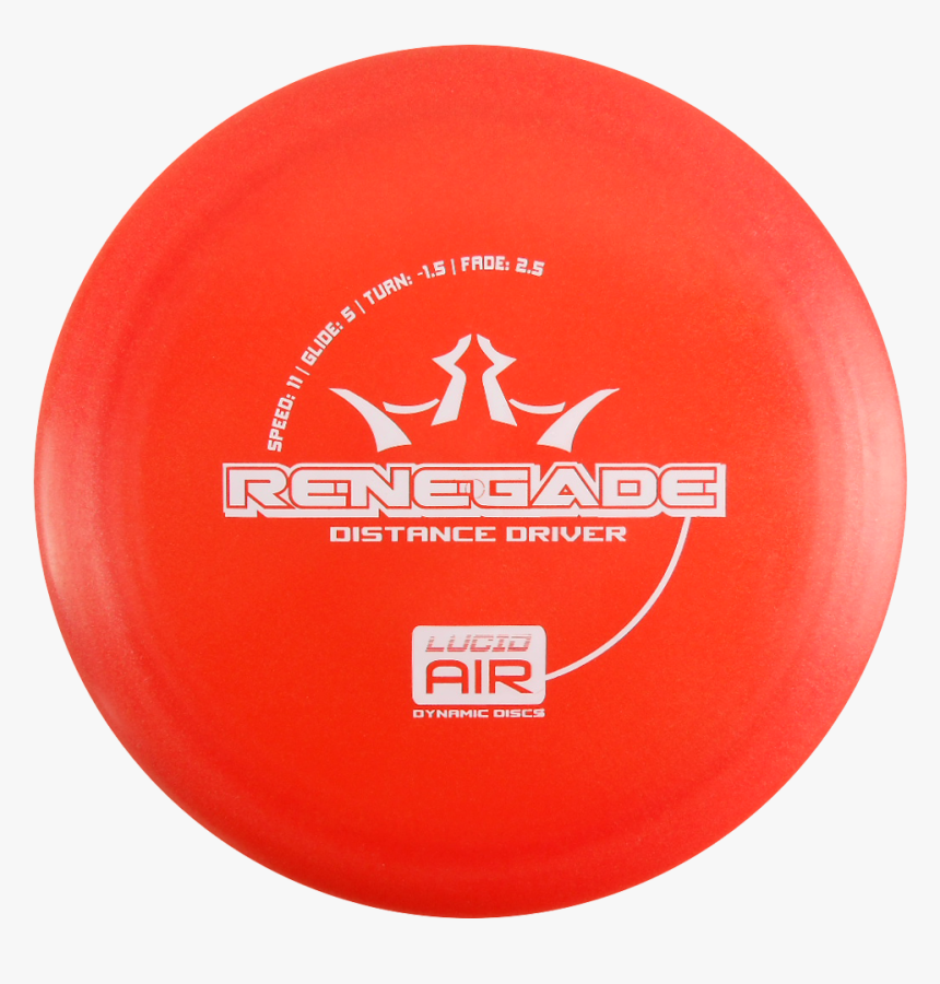 Dynamic Discs, HD Png Download , Transparent Png Image - PNGitem