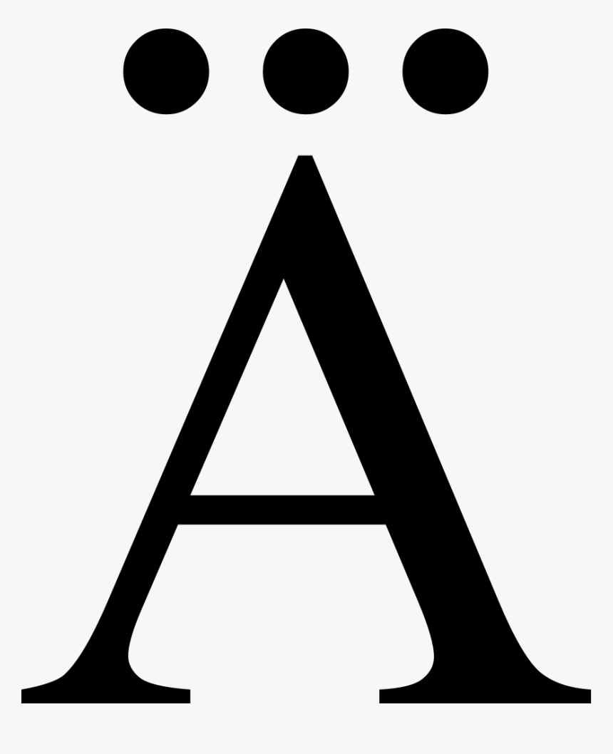 Capital Letter, HD Png Download , Transparent Png Image - PNGitem